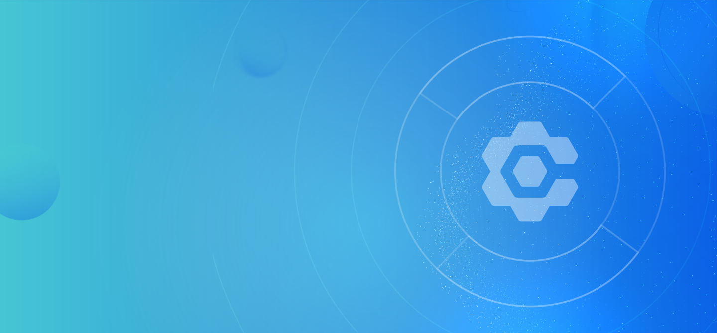 Caliber - Web3 Venture Builder